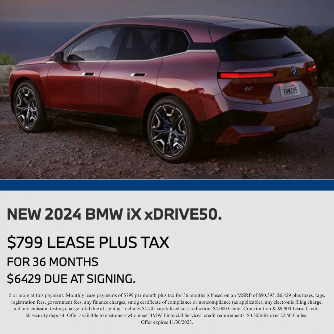 Understanding New Car Ads and Specials | Cartelligent