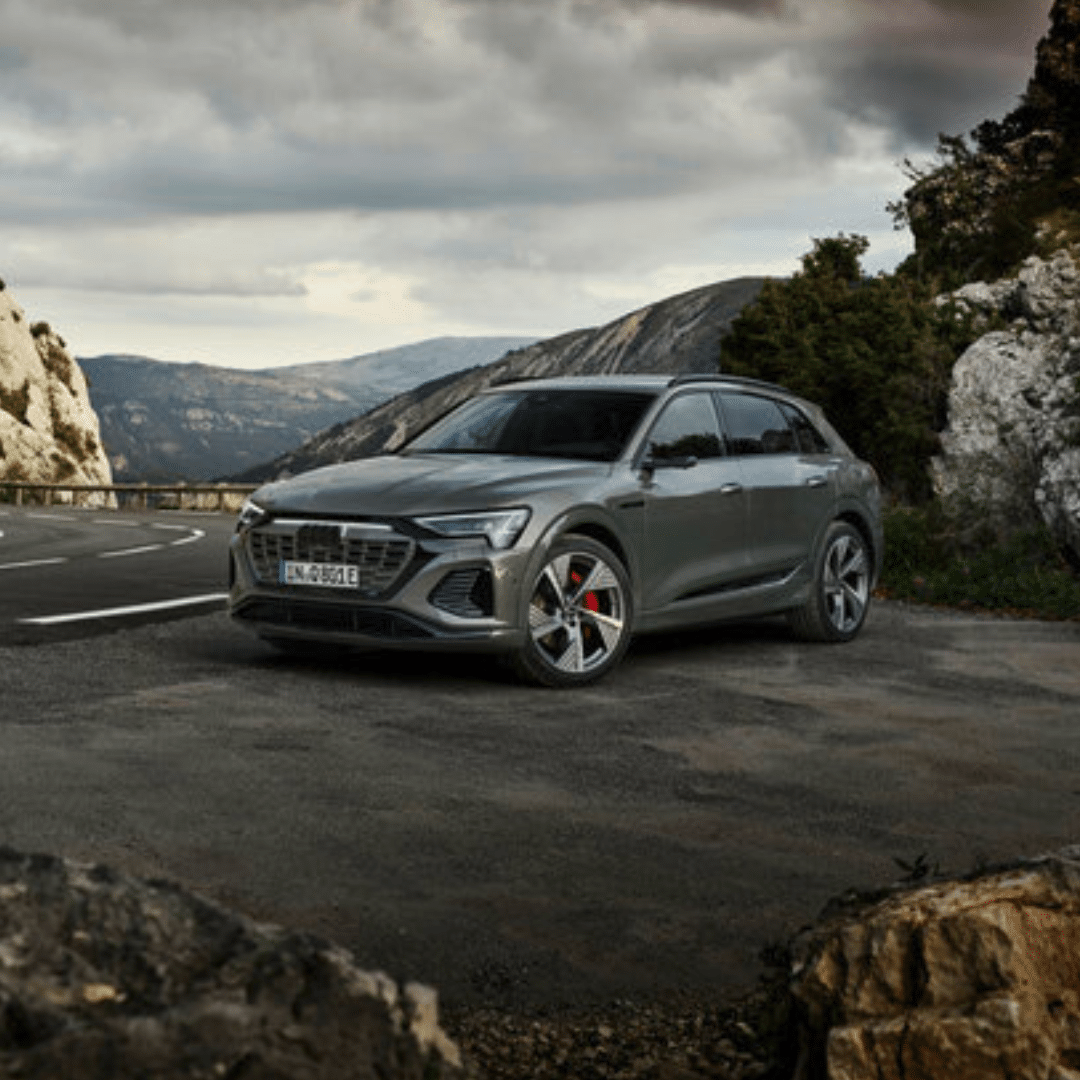 2024 June Car Deals | Cartelligent