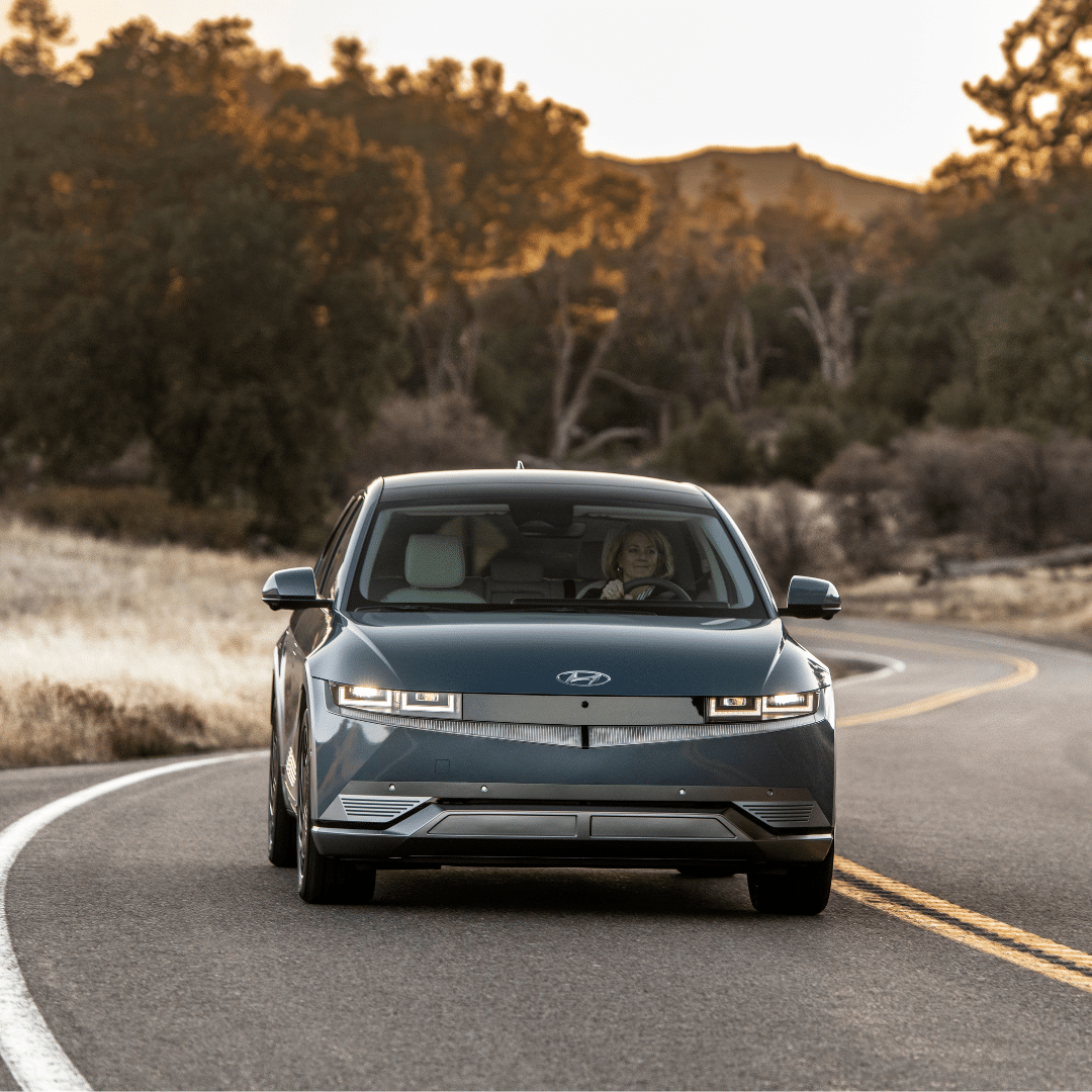 2024 June Car Deals | Cartelligent