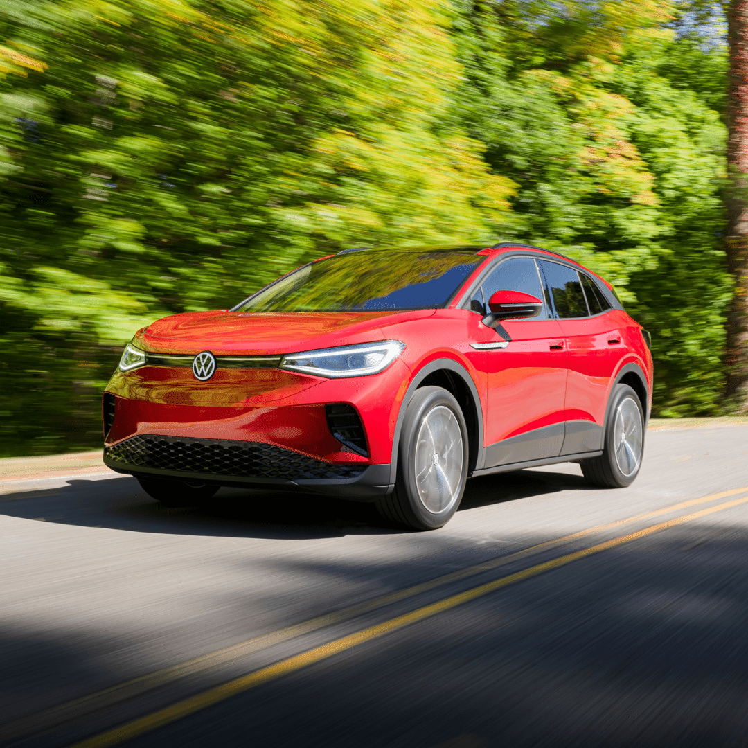 2024 June Car Deals | Cartelligent