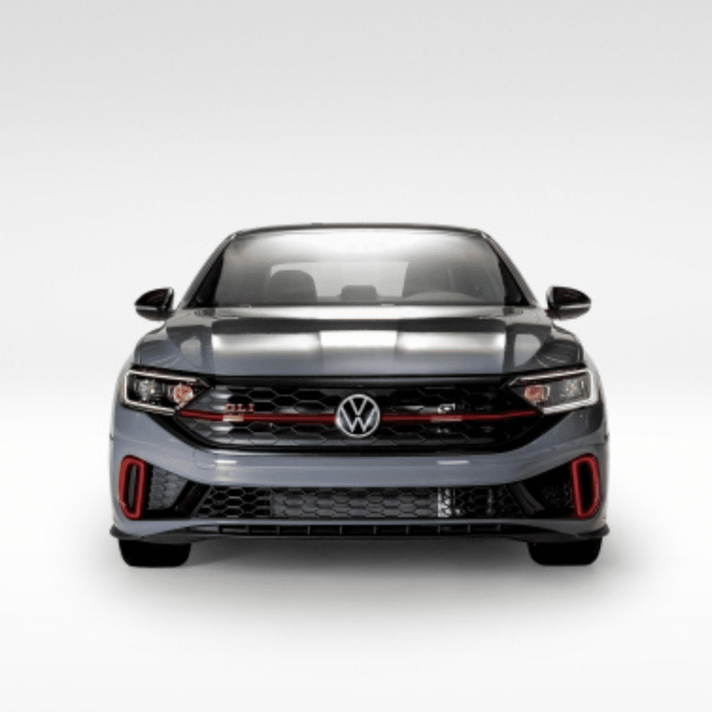 2024 June Car Deals | Cartelligent