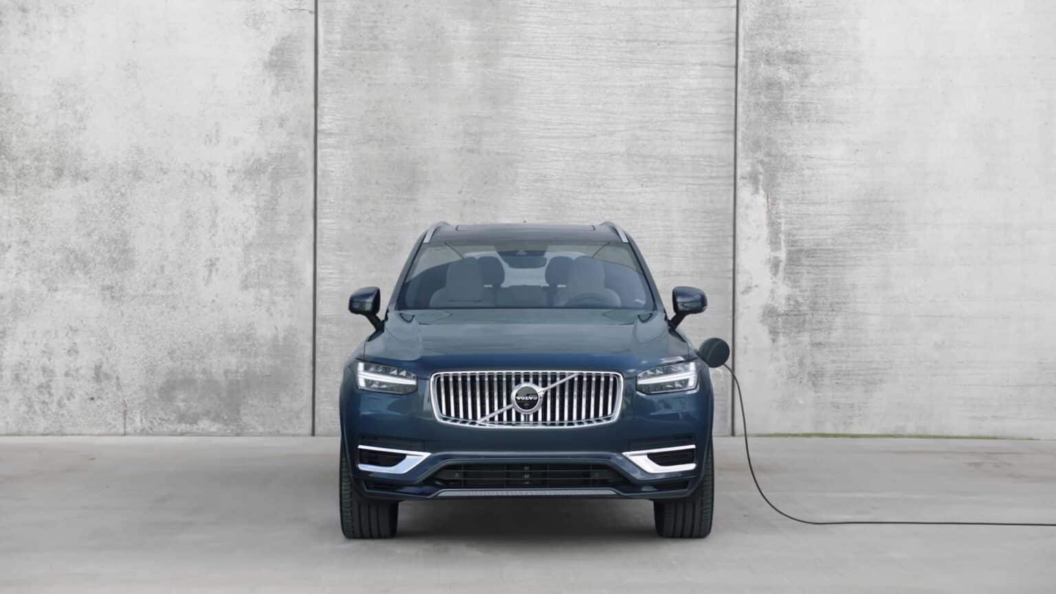 The Best Plug In Hybrids of 2025–2026: Your Expert Buyer's Guide ...