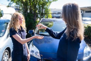 Average Car Lifespan by Brand | How Long Does a Car Last