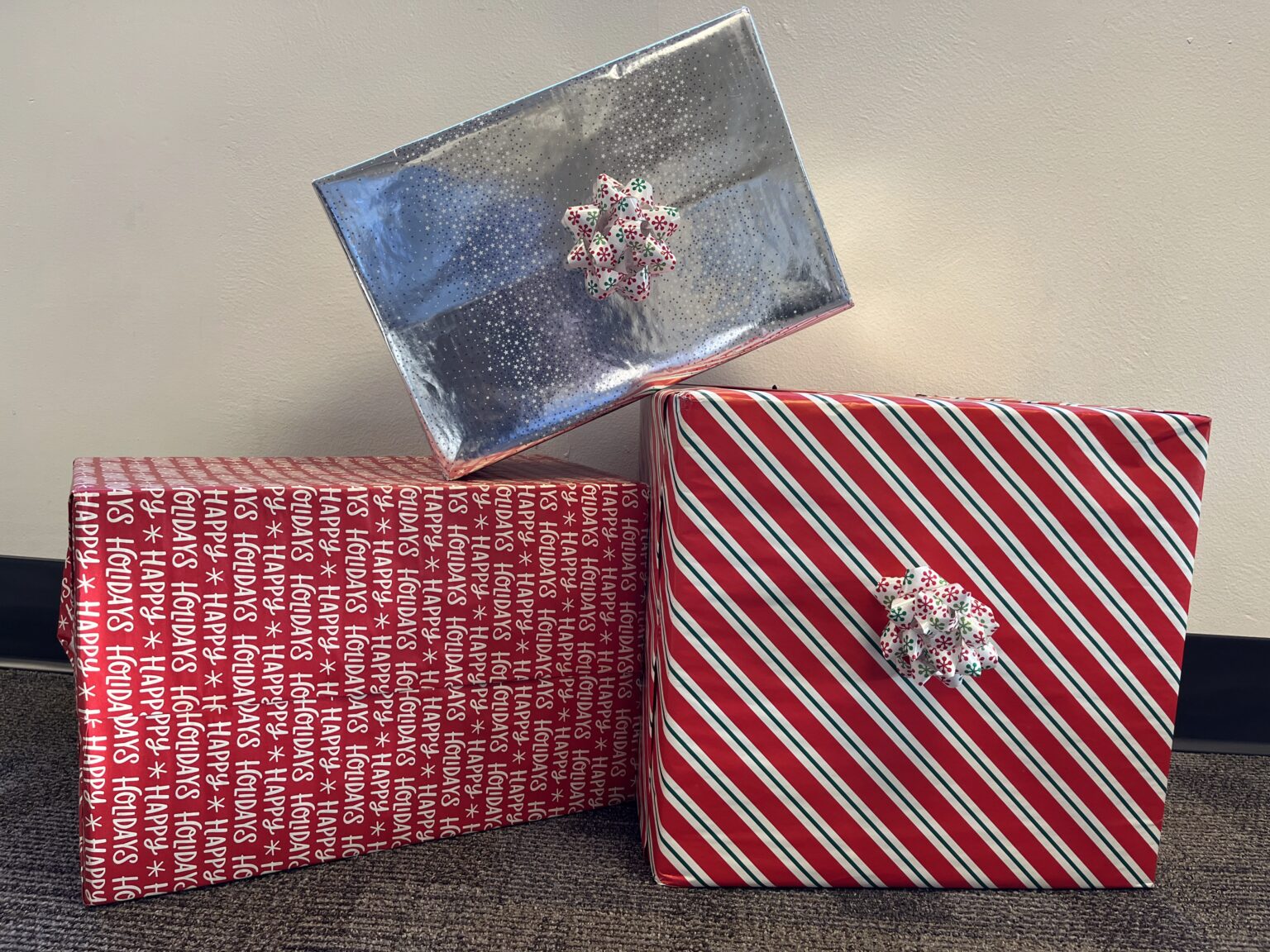 Car Comparison: 2WD vs. AWD vs. 4WD