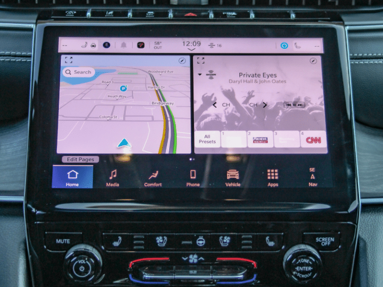 Leasing a Car: The Lessons First-Time Clients Learned (That You Don't ...